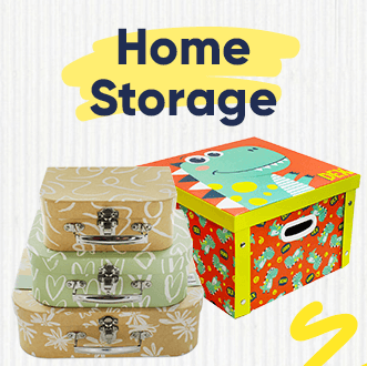 The Works | Get Huge Savings On Arts, Crafts And Books