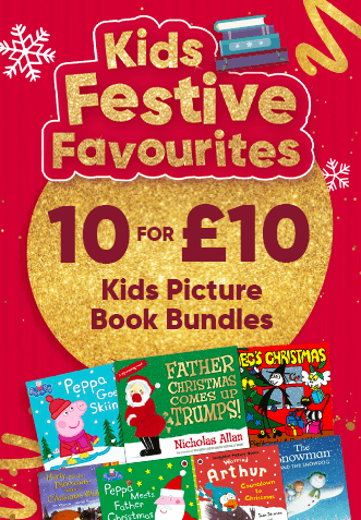 The Works - Basingstoke | Arts, Crafts, Books, Stationery & Toys