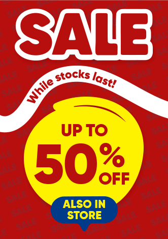 The Works - Leeds | Arts, Crafts, Books, Stationery & Toys