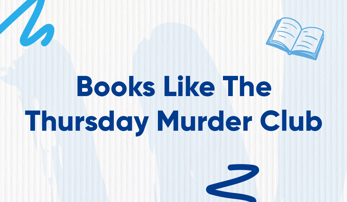 16 Books That Should Be On Every Book Clubs TBR List | The Works