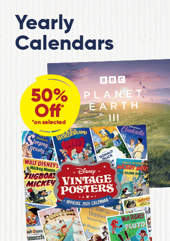 The Works - Ringwood | Arts, Crafts, Books, Stationery & Toys