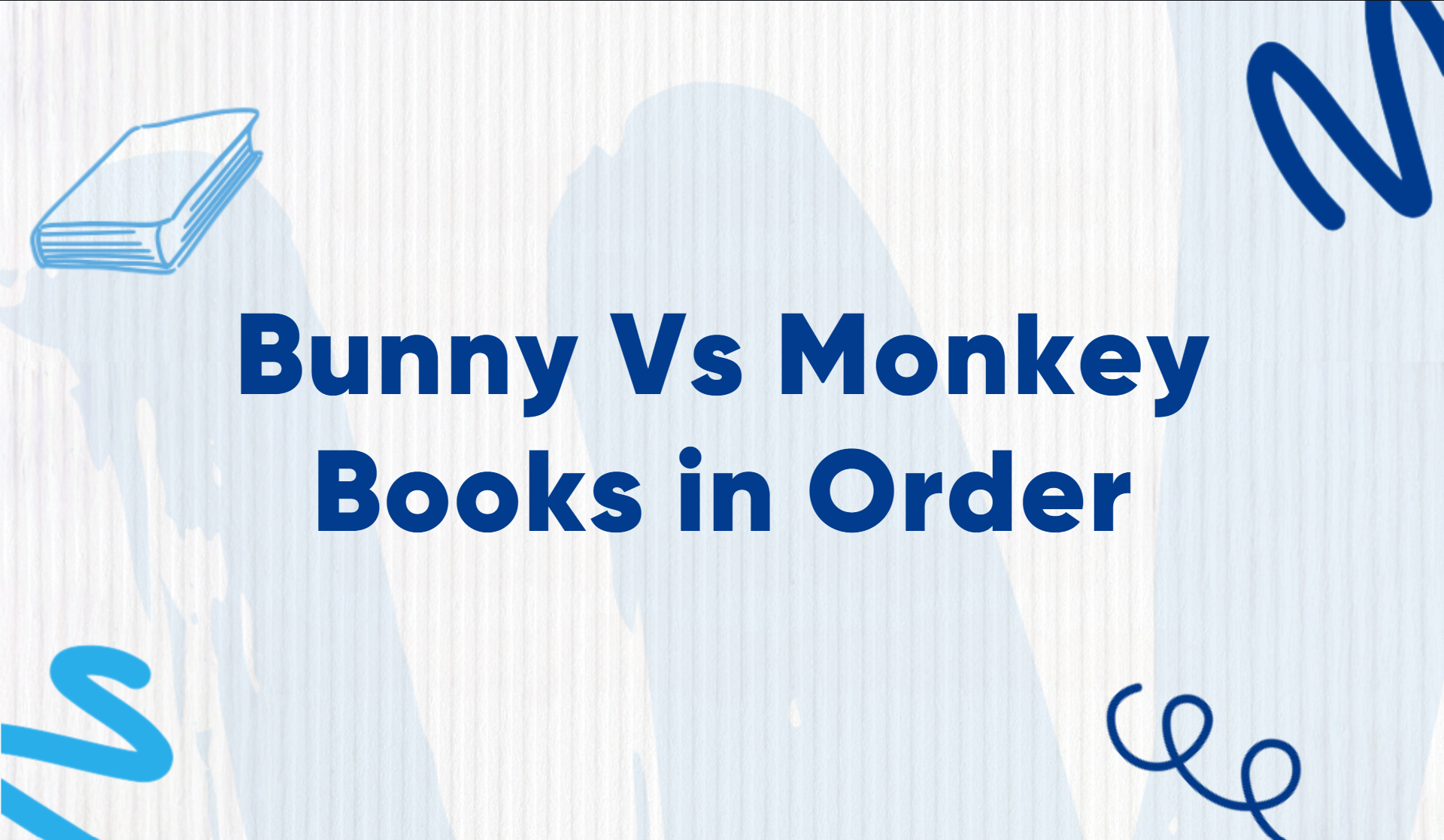 The Definitive List of Dork Diaries Books in Order | The Works