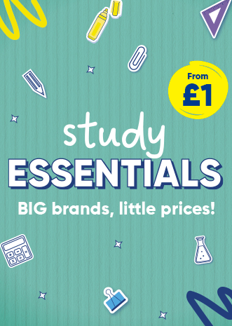 Jigsaw Puzzles | Jigsaws For Adults From The Works