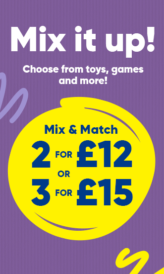 The Works | Get Huge Savings On Arts, Crafts And Books