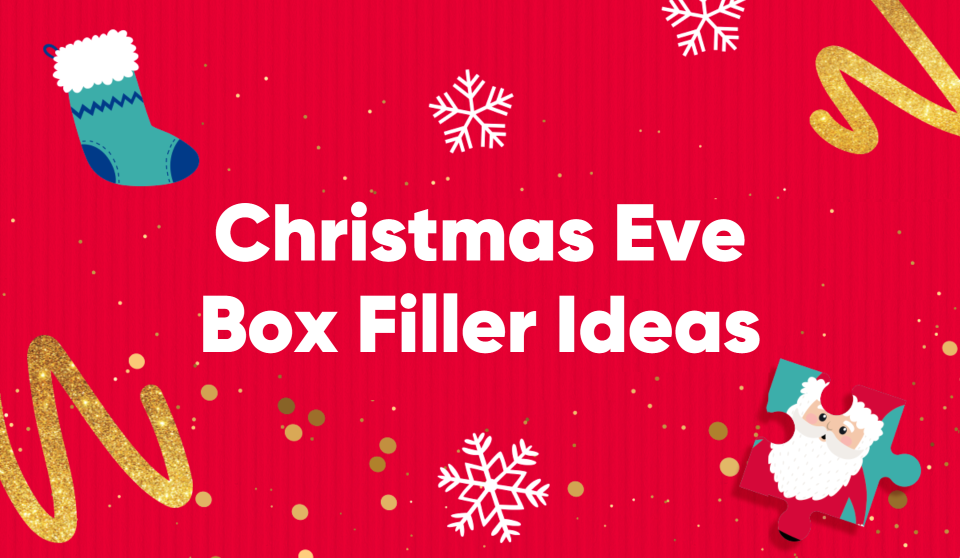 6 Easy Handmade Christmas Card Ideas