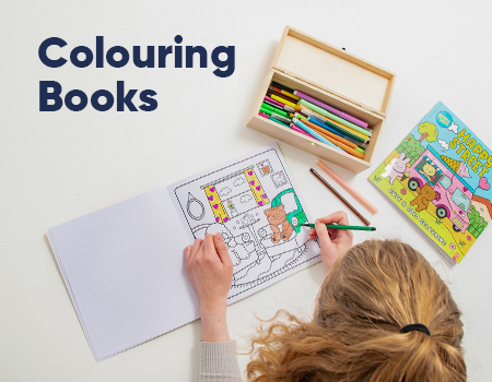 Buy Books Online | The Works