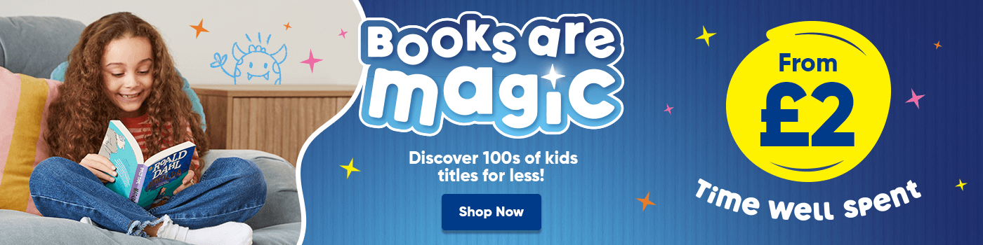 Offers | Get Huge Savings With The Works