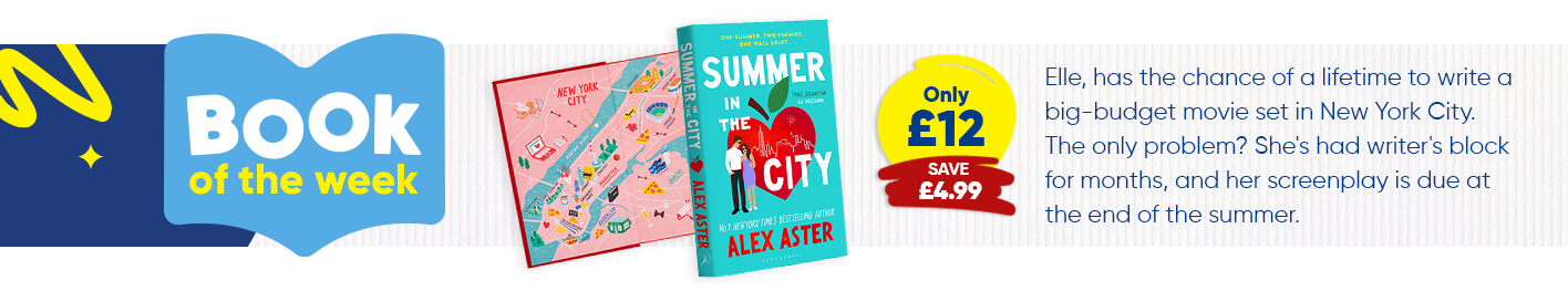 Buy Books Online | The Works